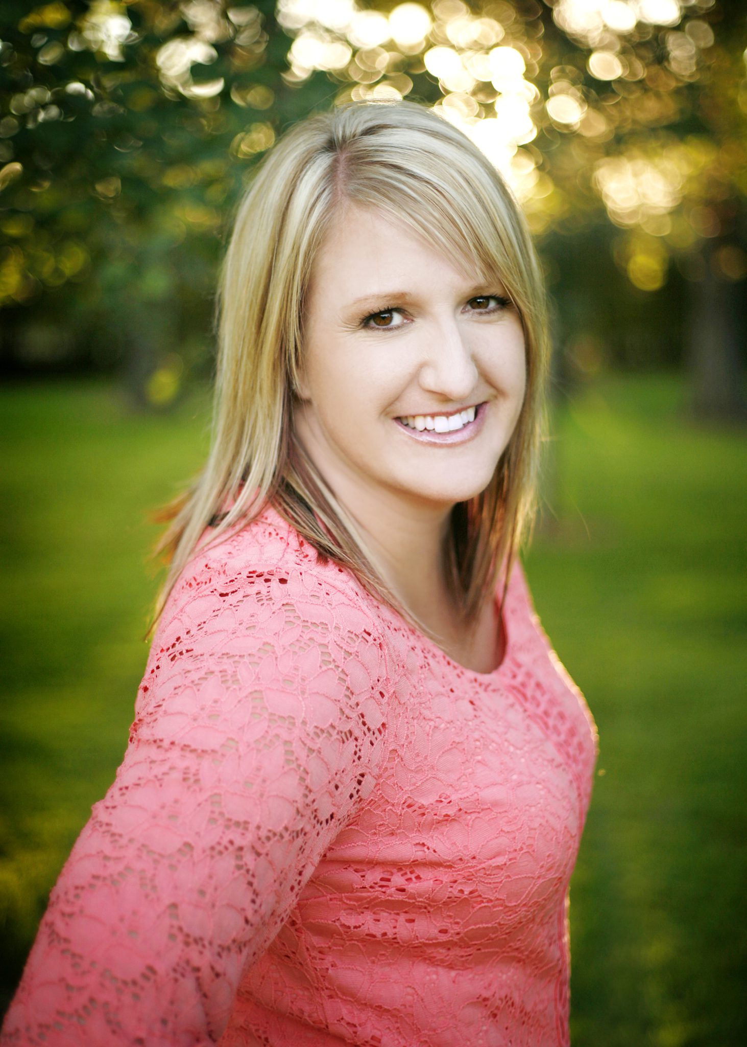 Latest Darcy Throwback - Latah Realty